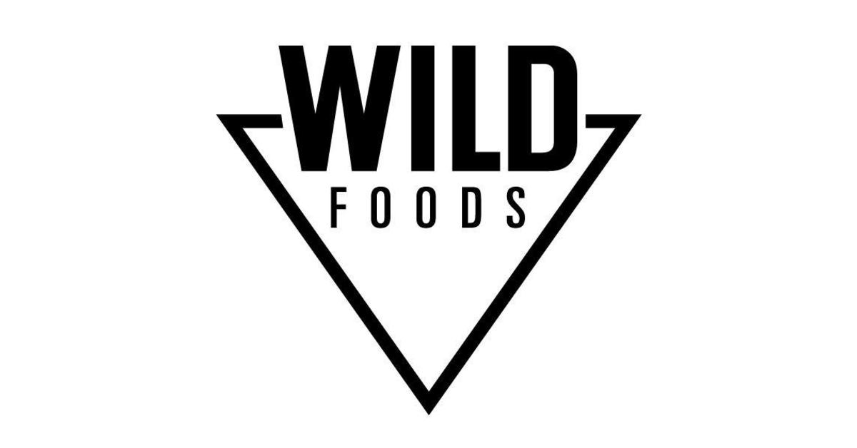 WILD PROTEIN PRO – Wild Foods Mexico