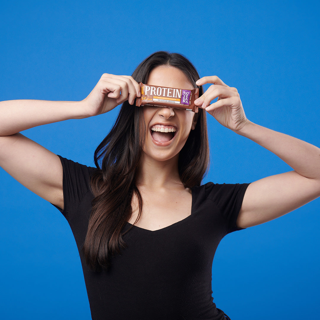 Nuestra historia – Wild Foods Mexico