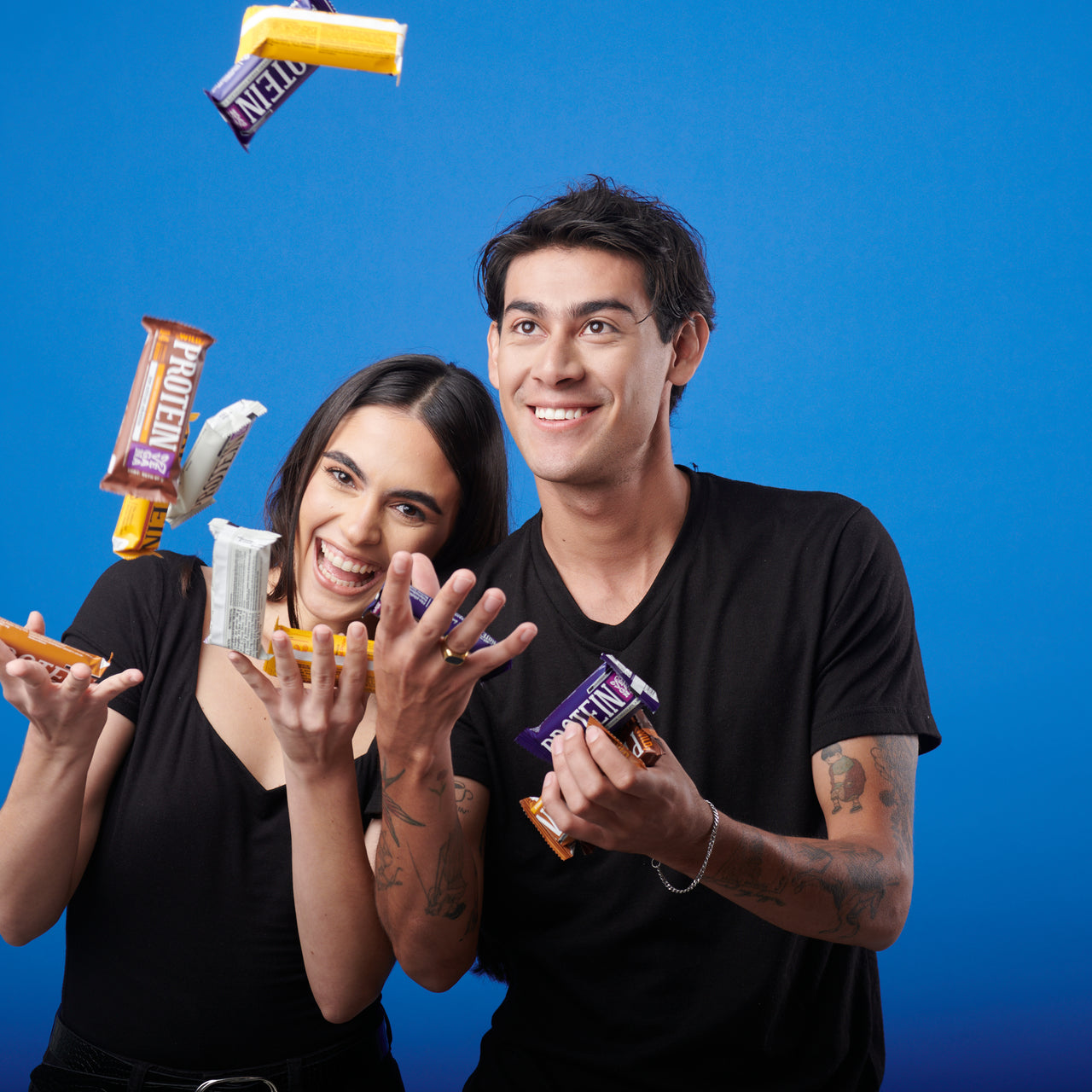 The Wild Foods México – Wild Foods Mexico